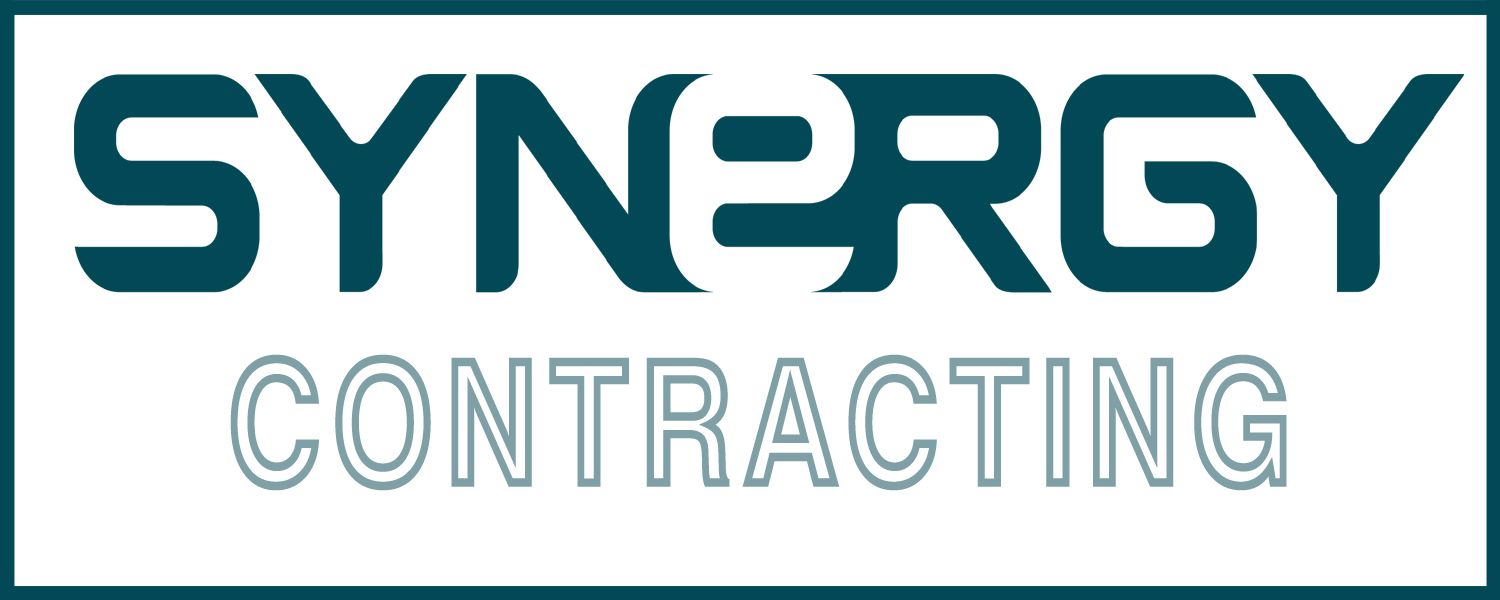 Home [synergyprime.ae]